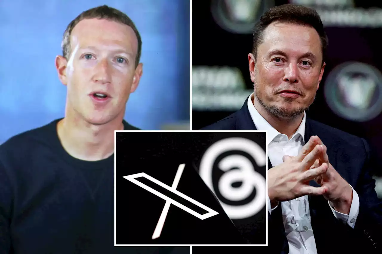 Elon Musk Says He’ll Force Dark Mode on Twitter Users - Techstory Australia