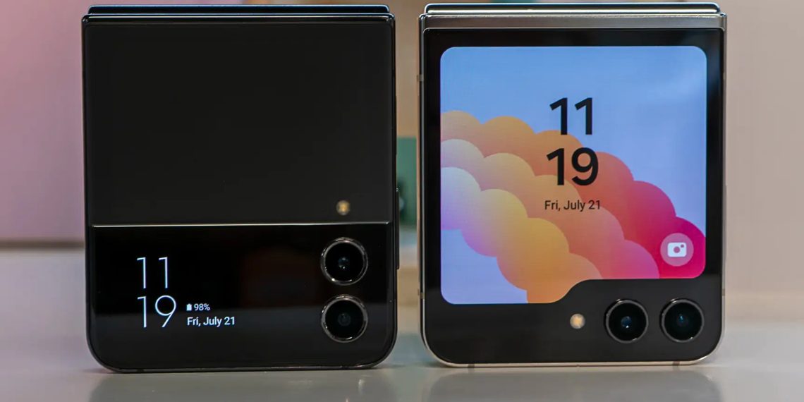Motorola Reveals a Bendable Smartphone That Wraps Around Your Wrist ...