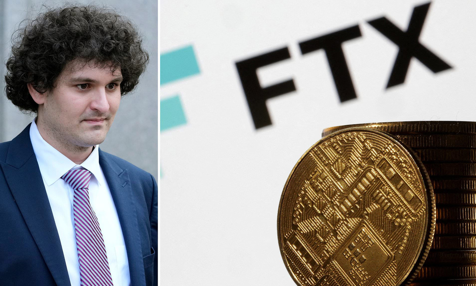 FTX Customers Will Get Back the Money They Lost in the Collapse ...