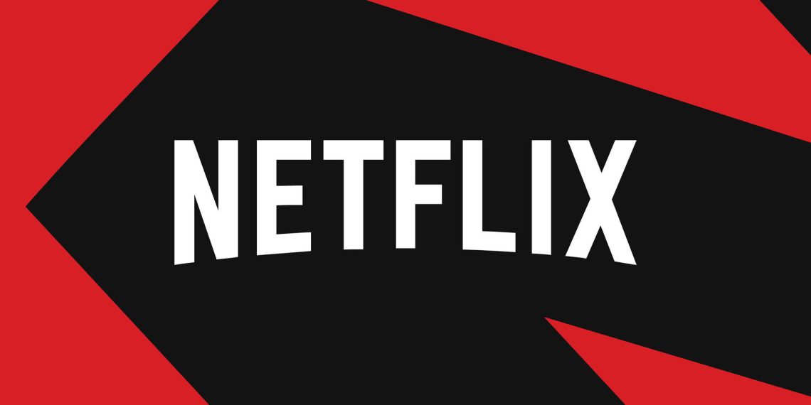 Netflix to Remove Nearly All Interactive Titles: A Shift in Streaming ...