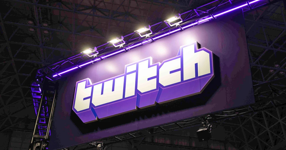 Twitch Updates Hateful Content Policy to Include ‘Zionist’ - Techstory ...